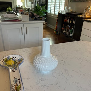 Vintage Rosenthal Bavaria Rhododendron Handgemalt Hand Painted Rococo ...