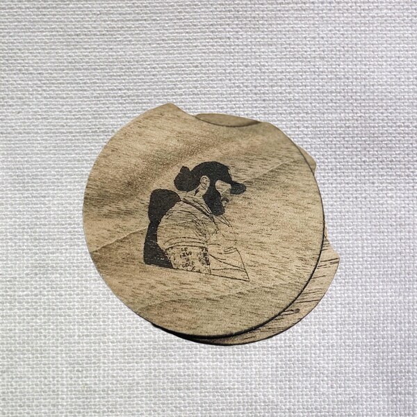 John B Famous Quotes, Pogue Life, P4L, Outer Banks Life, OBX ...