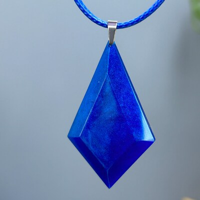 Pink Glass Bubbles Tiny Glass Bubbles Shaker Filler - Etsy UK