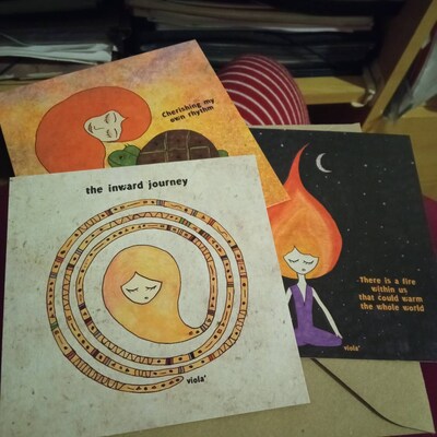 Love-window Rumi Wall Art, Rumi Poem Gift, Rumi Quote, Poetry Wall Art ...