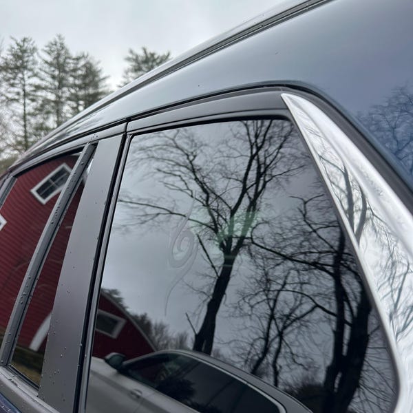 Reflective iPhone Android Wifi Status Bar Icon Signal Level Battery ...