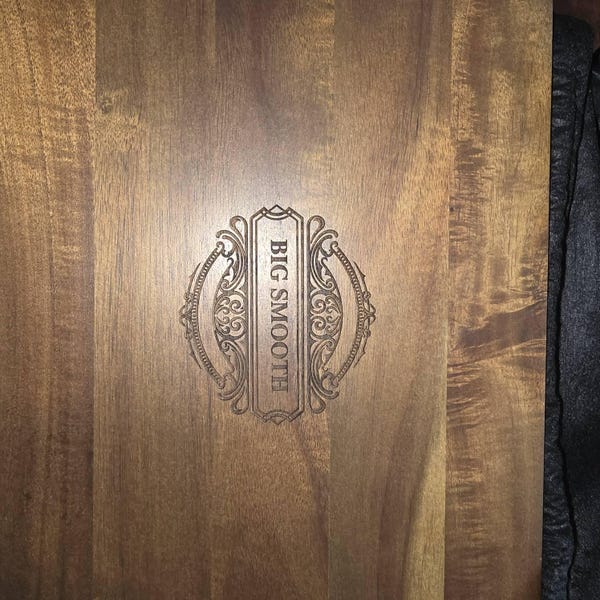 Modern Lazy Susan Turntable Upgraded Round Charcuterie Board Set With ...