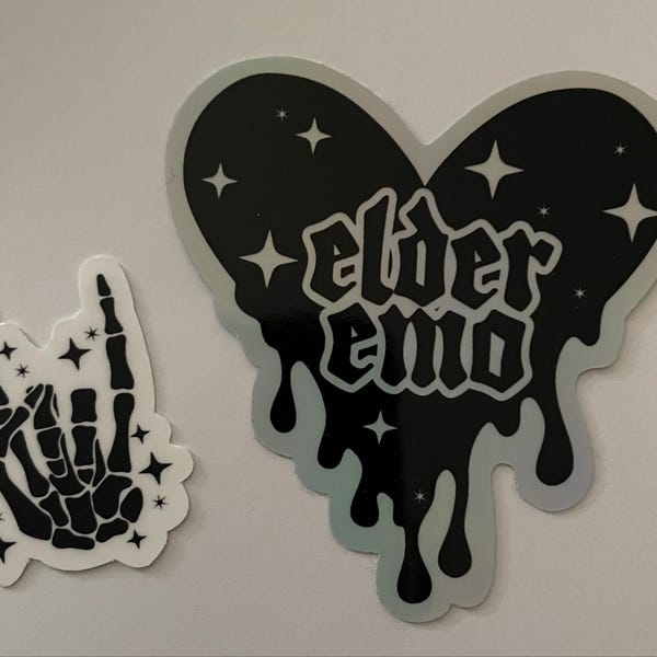 Sage Healer Job Class Sticker • FFXIV FF14 Logo Icon SGE MMORPG - Etsy