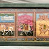 Super Thin Edge Modern Design Picture Frame, Handmade Custom Photo ...