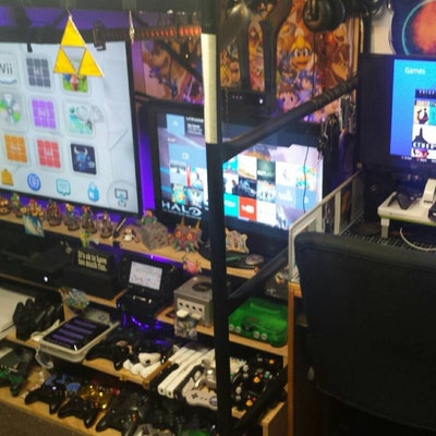 Custom Poster 13x19 - Etsy