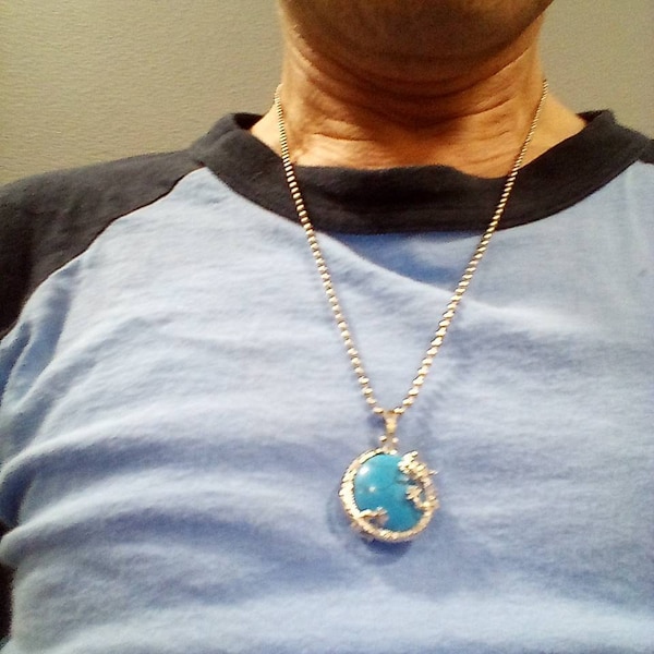 Custom Conjure Dark Gray Art Entity or Spirit of Your Choice - Etsy