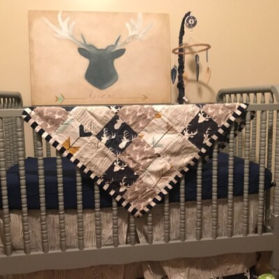 Livestock Show Stall Sign, Pig, Swine, Steer, Heifer, Cattle Tag, Cow ...