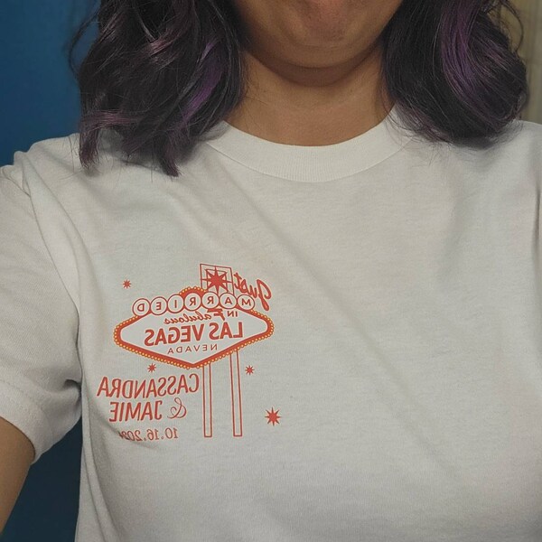 Custom Tagless Heat Transfer Labels, Full Color Branding Tag, Custom ...