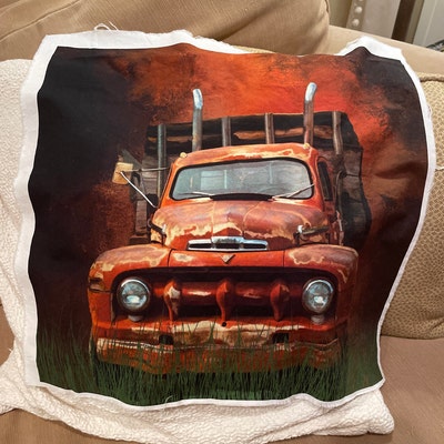 Take-along Mini Color Wheel: 12 Numbered Swatches With Tints & Shades ...