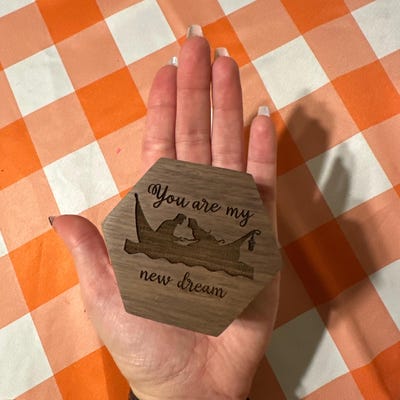 Winnie the Pooh Wedding Band, Tigger Ring, Eeyore Disney Wedding Ring ...