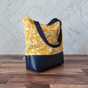 The Mayfield Backpack PDF Pattern - Etsy