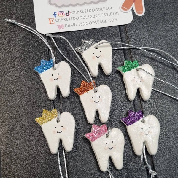 Its Not Easy Being Wheezy Button Badge - Etsy