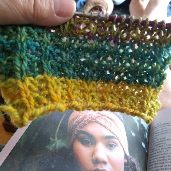 Standard Lendrum Bobbin for Regular and Fast Flyers, 3D Printed ...