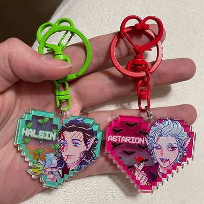 Avatar Chibi Jake Sully Miles Quaritch Tonowari Quarjake Tonojake ...