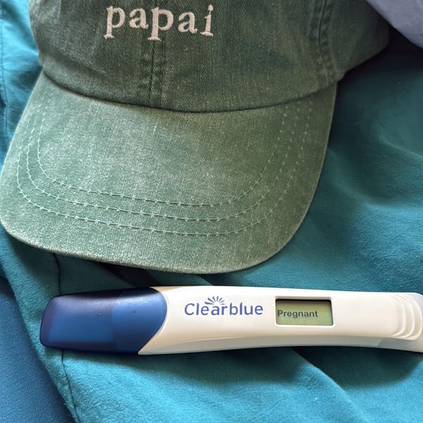 Nope Hat, Embroidered Hat, Birthday Present, Fun Hat, Wedding Gift ...