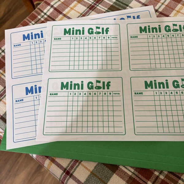Patient Positioning and Turn Chart, Patient Repositioning Chart ...