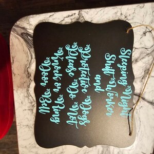 Star Sign Decals,you Pick Astrology Decal, You Pick Zodiac Decal ...