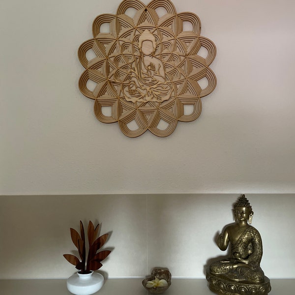 Om Symbol Svg Cut File PNG DXF SVG Downloadable Digital File. - Etsy