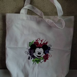 Instagram Embroidery Design Embroidery Designs Social Media - Etsy