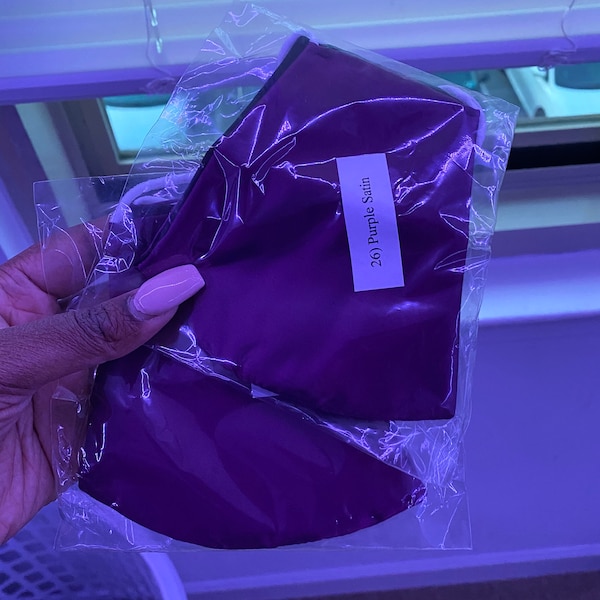 Family Robes, Matching Robe, Matching Dressing Gown, Couples Robe ...