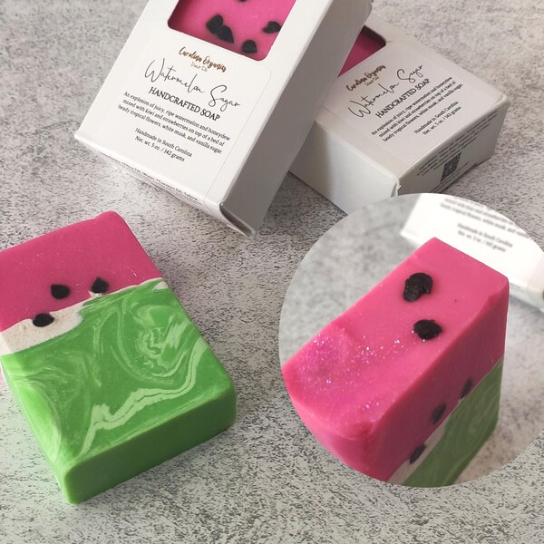 Crescent Moon Bath Bomb Glitter Bomb Shimmering Water Sunflower Oil - Etsy