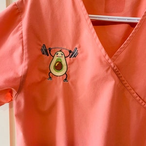 Machine Embroidery Designs INSTANT DOWNLOAD Rio Western Style - Etsy