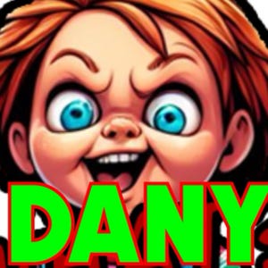 Cthulhu Twitch Emote Pack - 10 Mythical Lovecraftian Icons for ...