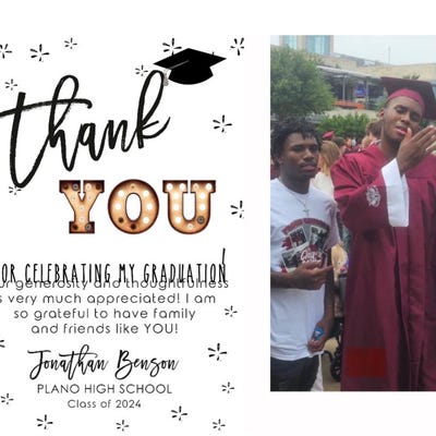 Editable Basketball Award Certificates, Award Ceremony Certificate, End ...