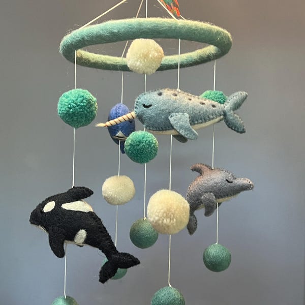 Finger Family Finger Puppets daddy Finger, Mummy Finger, Brother Finger ...