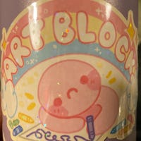 Ghost Date Sticker Sheet - Etsy