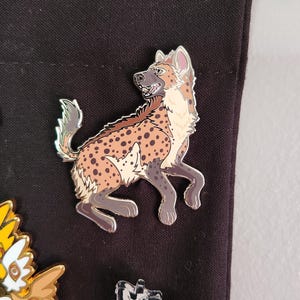 Griffins of the World A4 Print - Etsy