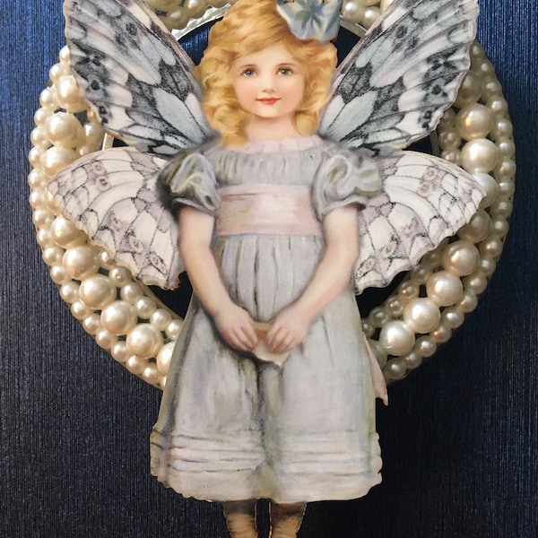 Beautiful Thewalt West Germany 1/4 Leiter Beer Stein With Pewter Handle ...