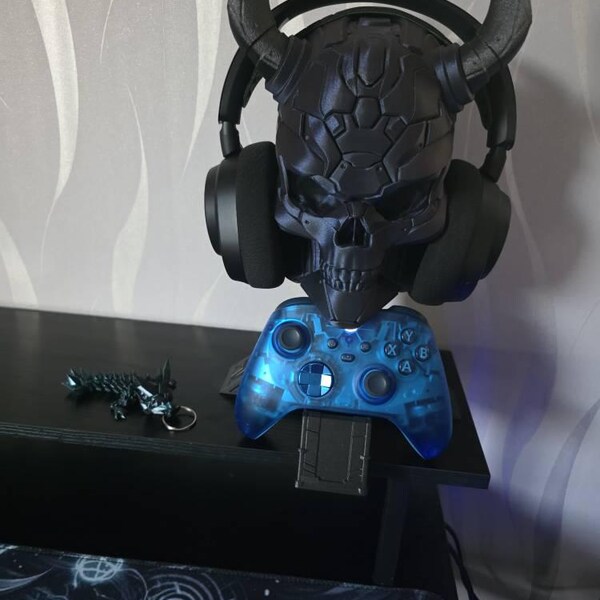 Call of Duty Verdansk Map Fan Art | Warzone Verdansk Map Art | Cod ...