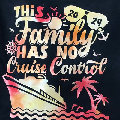 Blank Shirt, Empty Shirt, Plain Unisex Heather Circle Clothing Blank T ...