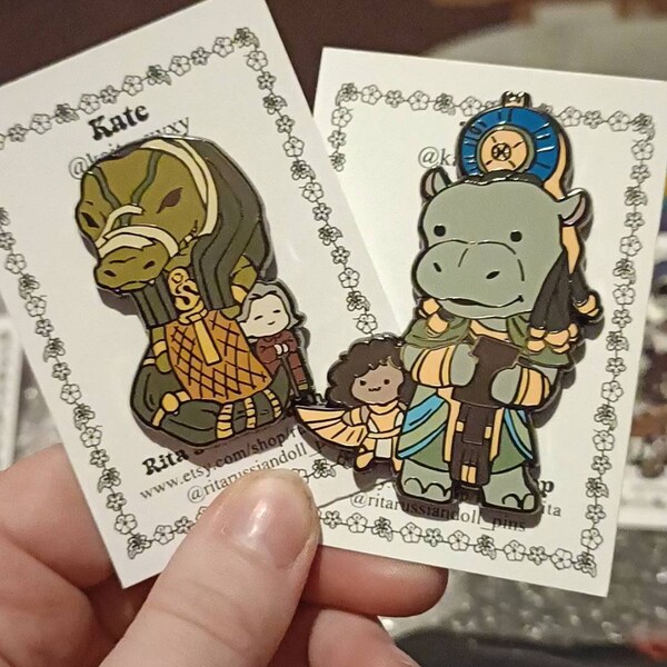 Spider-man: Spider-verse Miguel Lyla Peter B. Parker Mayday Miles ...