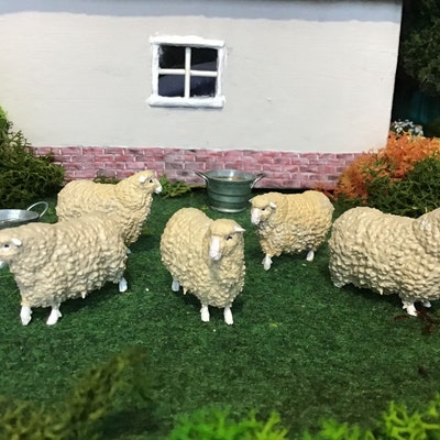 Tutorial Creating a Big Diorama Base for the Fellowship of the Ring - Etsy