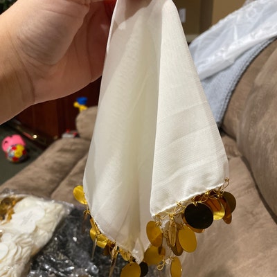 3D Floral Veil, Pearl Veil, Wedding Veil, Henna Night Veil, Bridal Veil ...