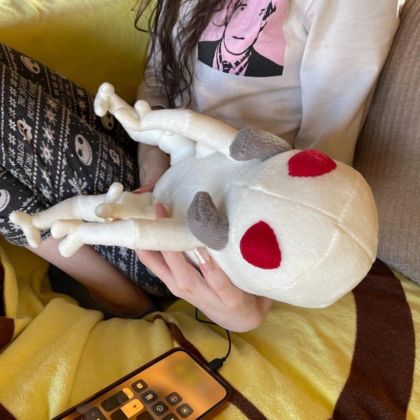 Roblox Pressure Eyefestation 80 Cm Soft Plush Toy - Etsy