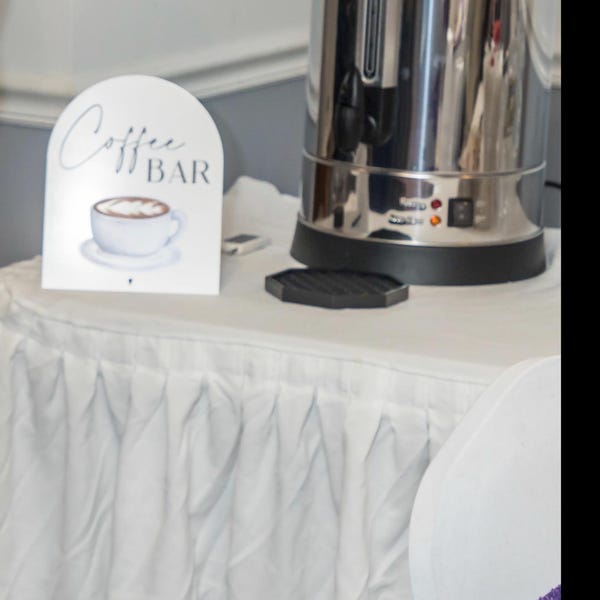 Ice Cream Bar Acrylic Sign Ice Cream Bar Sign Ice Cream Bar Arch Sign ...