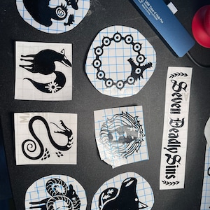 Printable Parcheesi Board Game Template SVG Board Game Printable Cut ...