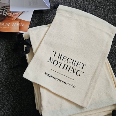 Hen Party Photo Props, Hen Do Photo Props, Personalised Photo Props ...