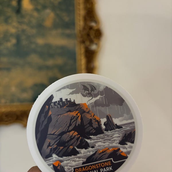 Dnd Artwork Bundle, Set of 3, Minimal Fantasy Gallery Wall, Gaming Room ...