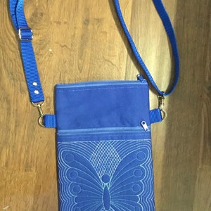 In the Hoop Wristlet Machine Embroidery Design Wrist Straps ITH Key Fob ...