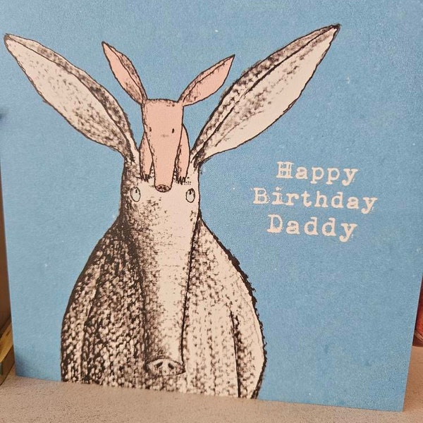 We Both Like the Same Things by Una Joy - Etsy