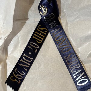 Air Force Graduation, BMT Graduation, Air Force Gifts for Her, Air ...