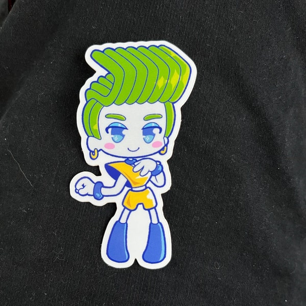 Trolls Poppy and Branch, Velvet and Veneer Stickers - Etsy