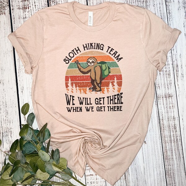 Glitter Football With Coquette Bow Png - Etsy