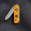 Nintendo Switchblade Pin the Original - Etsy Canada