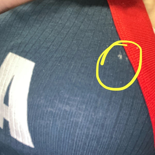 Cuba Tank Top Shirt - Etsy