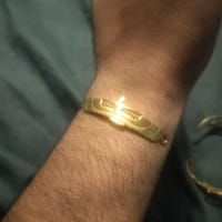 Fez Authentic Azhari Hat,shiek Emama عمة IMAM Quran ISLAM Qari ...